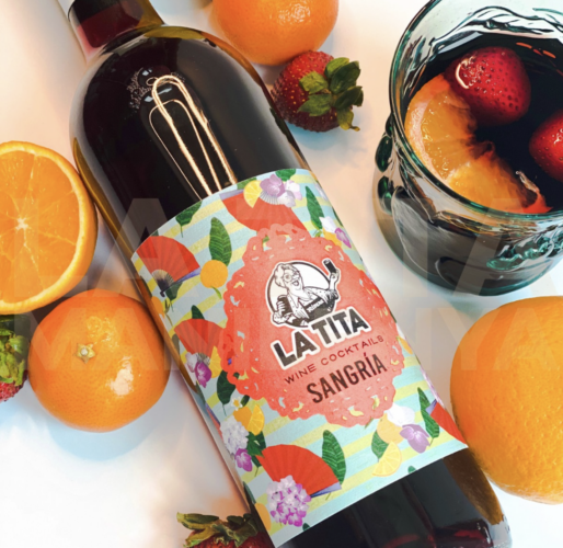 7 Up & Coming Filipino Food Brands For Gifts, Vegan Options, & Snacks