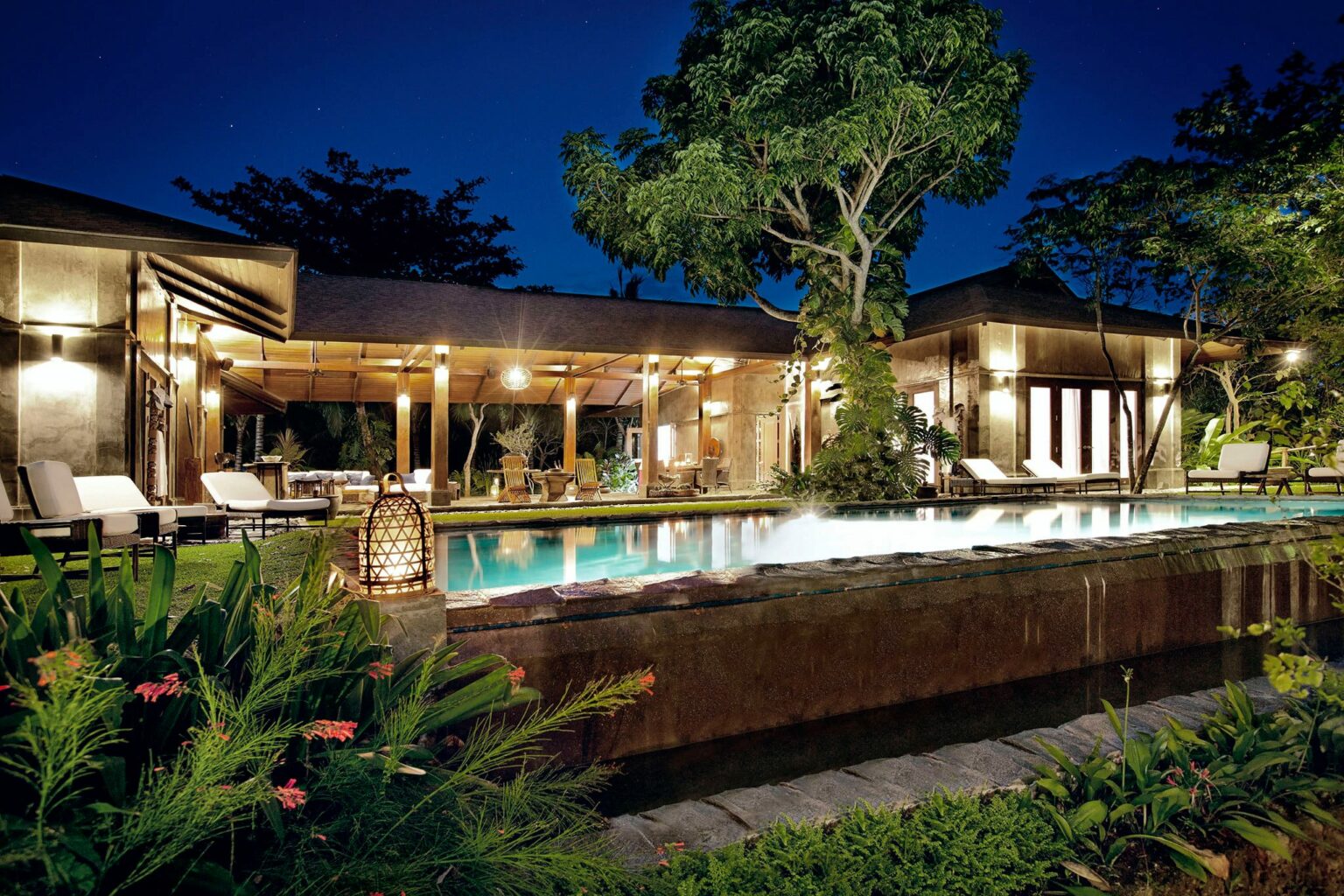 8 Over-The-Top Airbnbs & Private Island Resorts In The Philippines