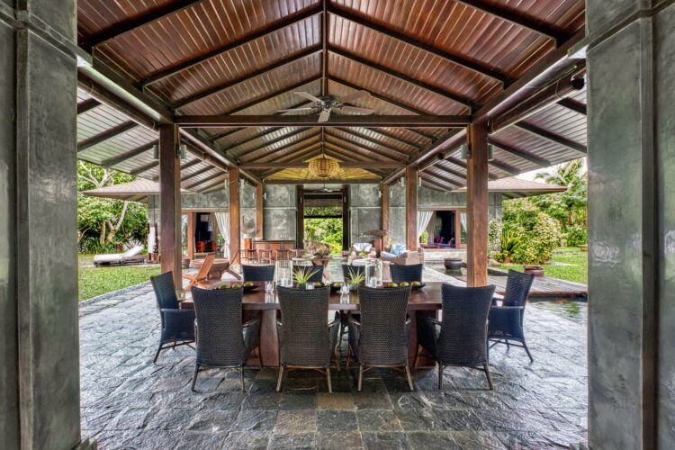 8 Over-The-Top Airbnbs & Private Island Resorts In The Philippines