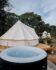 Kalika Balayan: Glamping Resort In Batangas With A Luxurious Feel