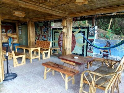 13 La Union Resorts & Hostels In San Juan From P600