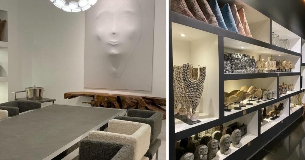 Ginza, Makati: Hidden Restaurant Serving A Plethora Of Japanese Dishes
