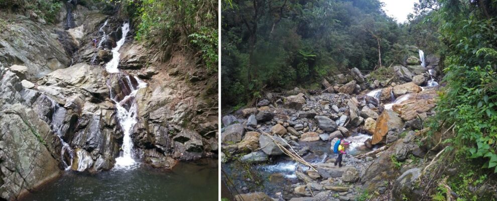 8 Things To Do In Oriental Mindoro For Hikes, Cultural Tours, & Festivals