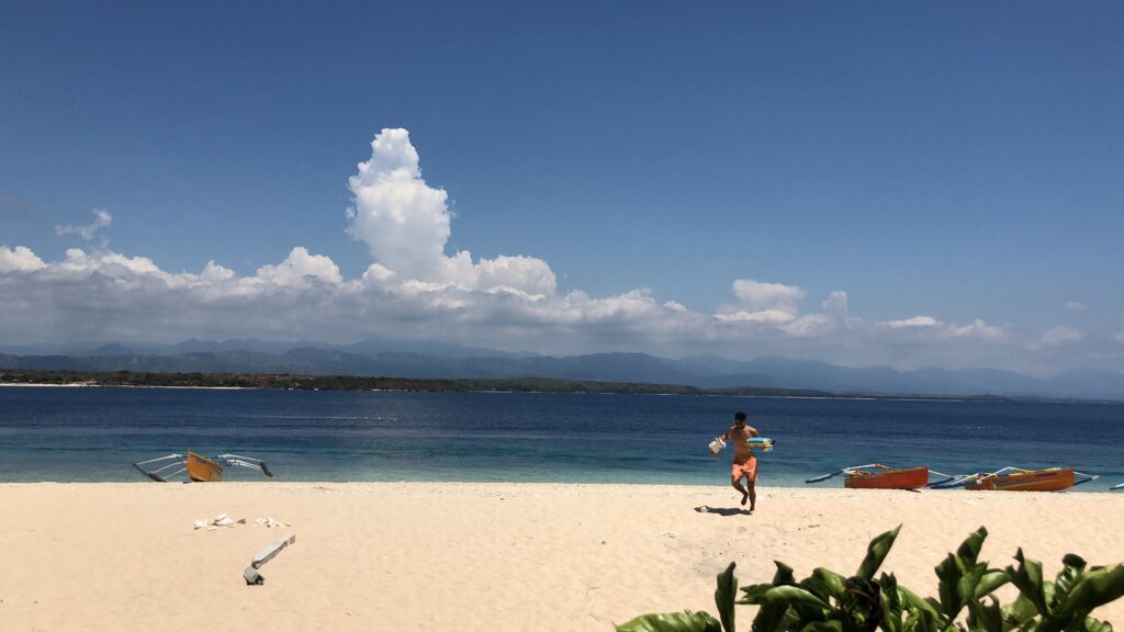 7 Things To Know Before Traveling To Badoc Island For A Carefree Holiday