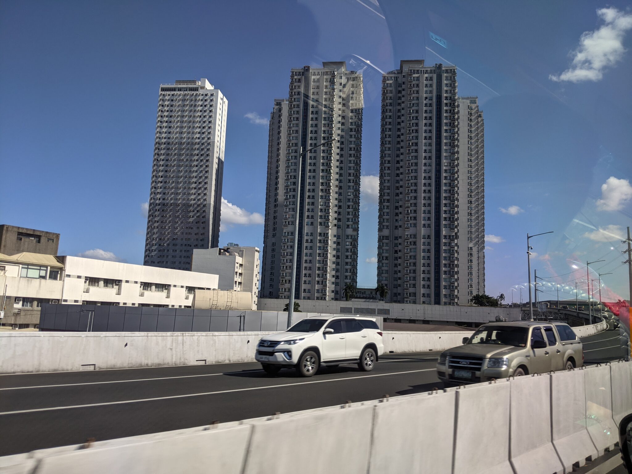 7 Things To Know Before Traveling To Badoc Island For A Carefree Holiday