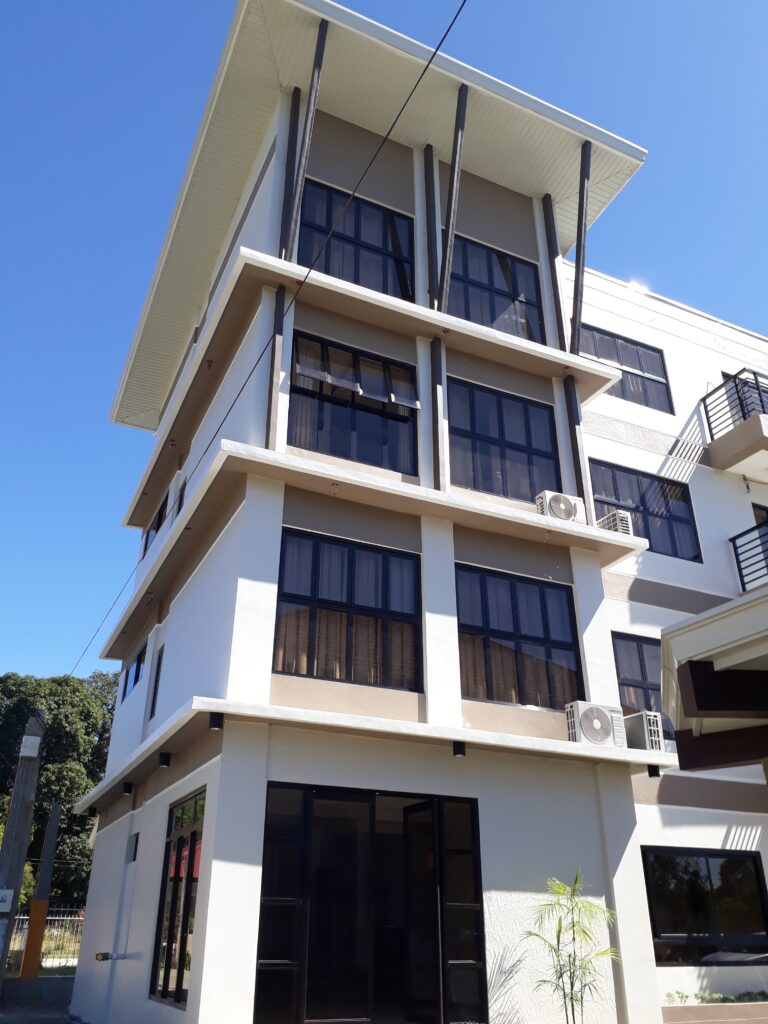 7 Things To Know Before Traveling To Badoc Island For A Carefree Holiday