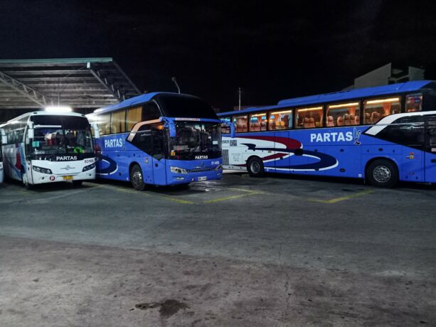 7 Things To Know Before Traveling To Badoc Island For A Carefree Holiday