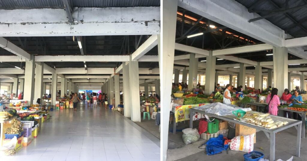 7 Things To Know Before Traveling To Badoc Island For A Carefree Holiday