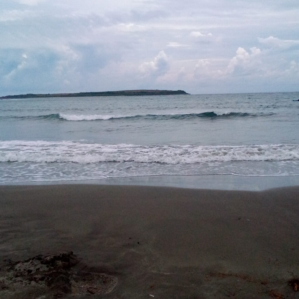 7 Things To Know Before Traveling To Badoc Island For A Carefree Holiday