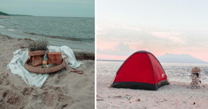 7 Things To Know Before Traveling To Badoc Island For A Carefree Holiday