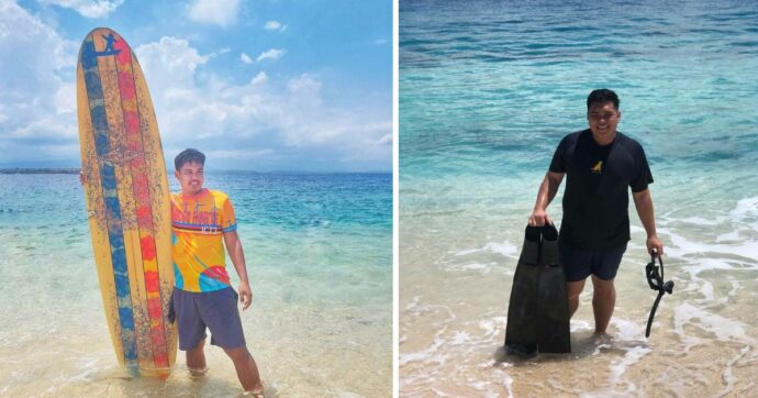 7 Things To Know Before Traveling To Badoc Island For A Carefree Holiday