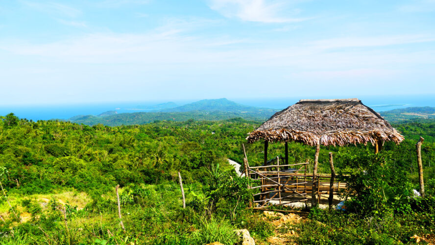 8 Things To Do In Bulalacao From Island Hopping To Trying Local Dishes