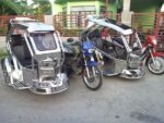 8 Mindoro Attractions From Oriental To Occidental For A Backpacking Trip