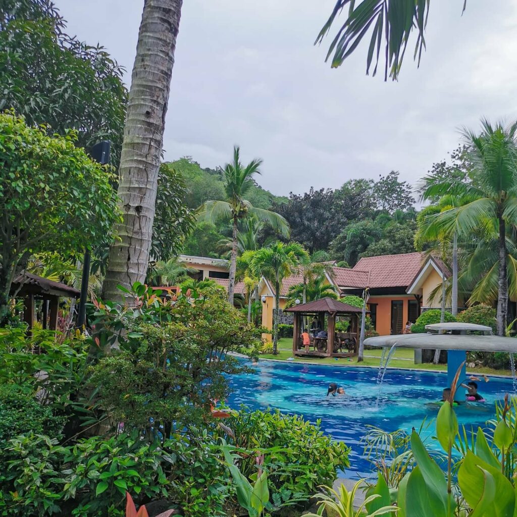 10 Things To Do In Laguna: Hiking, Rafting, & Traditional Filipino Dishes