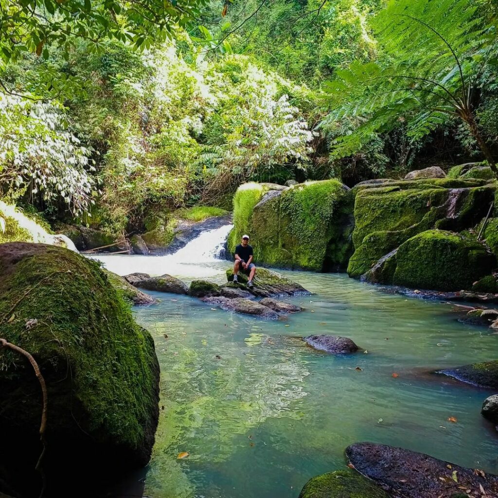 10 Things To Do In Laguna: Hiking, Rafting, & Traditional Filipino Dishes