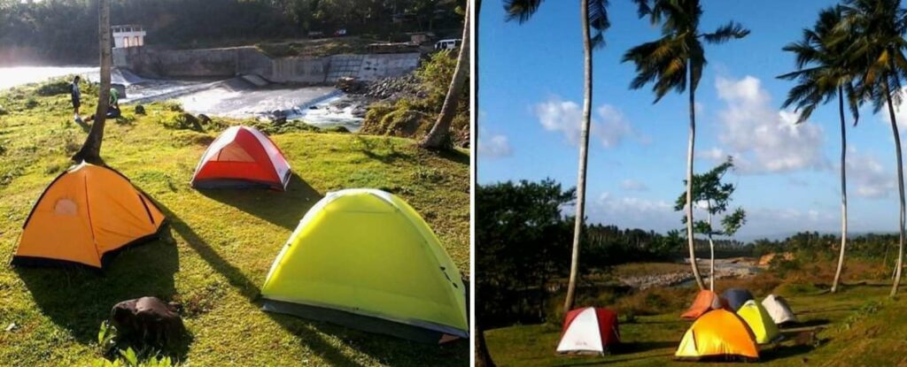 10 Things To Do In Laguna: Hiking, Rafting, & Traditional Filipino Dishes