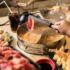 7 Hotpot & Shabu-Shabu Restaurants Around Metro Manila