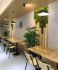 Moritori In BGC Is A Milk Tea & Coffee Shop That's Open For 24 Hours