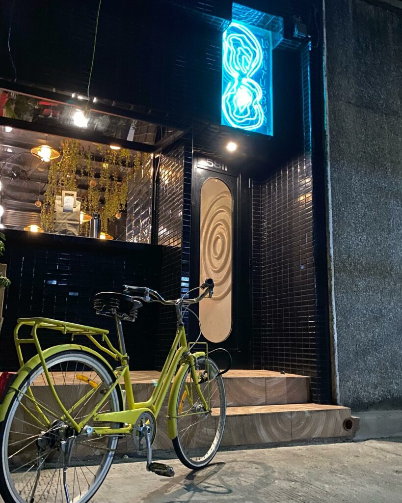 Wantusawa Oysters: Fresh Local Oysters Any Time