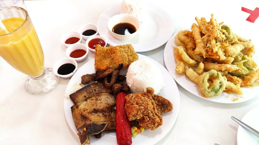 10 Baguio Photo Spots You Need To Visit On Your Next Trip Up North