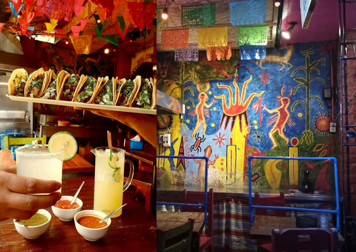 15 Bars In Poblacion, Makati Where You Can Eat, Drink, & Party