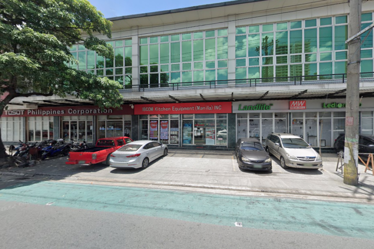 7 Kitchenware Shops Where You Can Buy Cooking & Dining Essentials