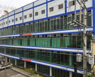 7 Kitchenware Shops Where You Can Buy Cooking & Dining Essentials