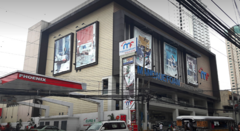 7 Kitchenware Shops Where You Can Buy Cooking & Dining Essentials