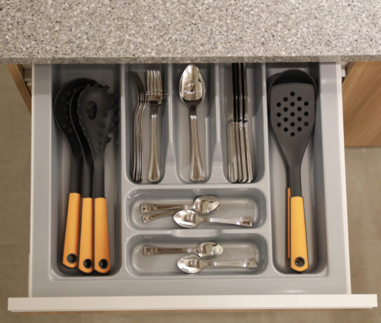 7 Kitchenware Shops Where You Can Buy Cooking & Dining Essentials