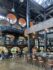 Papa Bolo In Tagaytay: Flavored Craft Beers & More For Beer Lovers