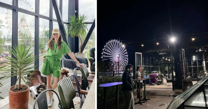 Papa Bolo In Tagaytay: Flavored Craft Beers & More For Beer Lovers