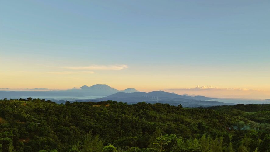 Tanay Highlands: Pet-Friendly Cafe, Resto, & Campsite With A View