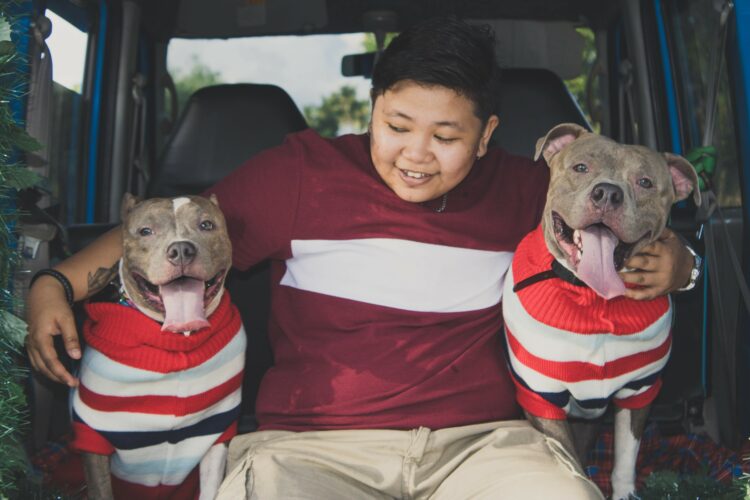8 Things To Know Before Adopting A Pet In The Philippines