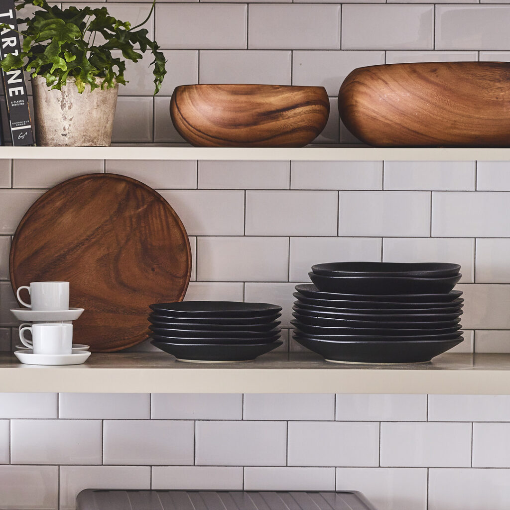 7 Kitchenware Shops Where You Can Buy Cooking & Dining Essentials