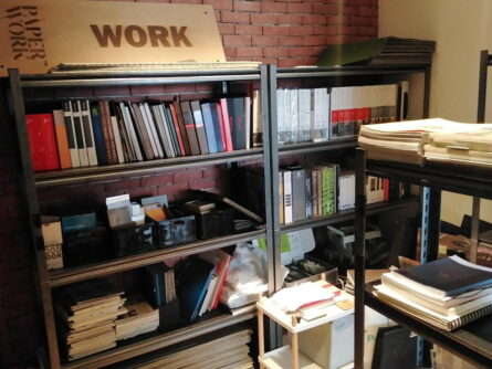 7 Coworking Spaces In Metro Manila