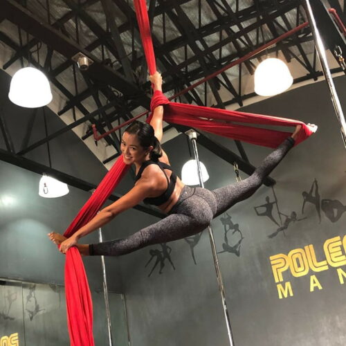 16 Unique Group Activity Ideas In Metro Manila To Let Off Steam