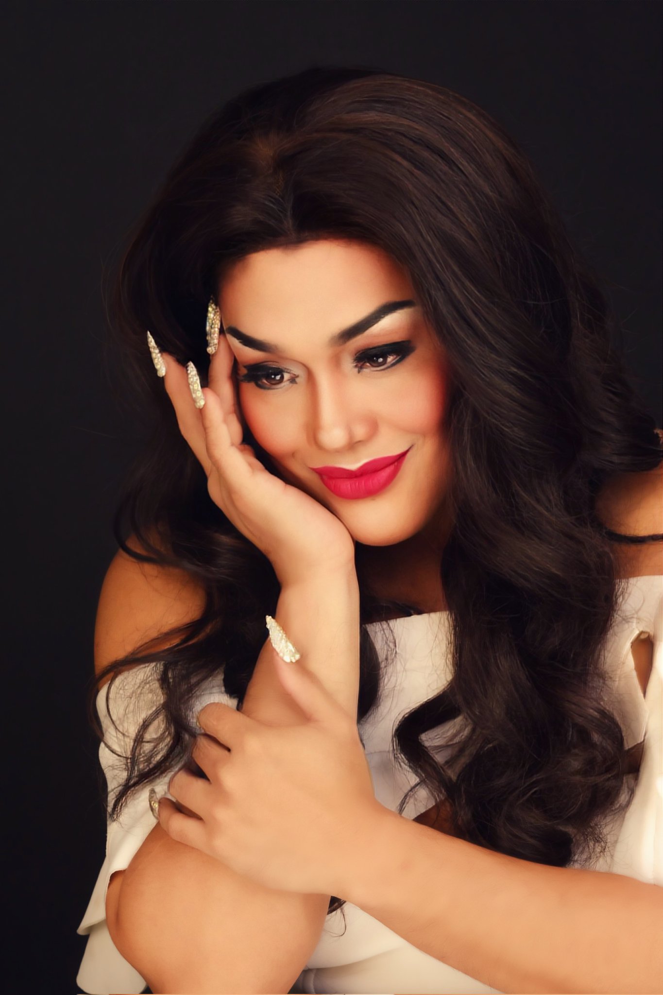 Drag Race PH: Queens Representing Filipino LGBTQ+ Performers' Future