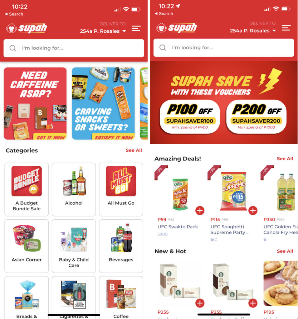 7 Quick & Fuss-Free Dinner Recipes To Impress Your Titos & Titas