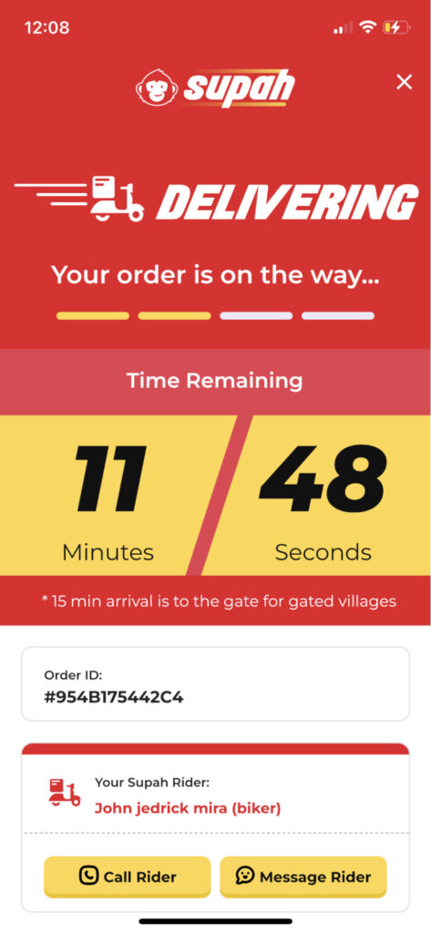 7 Quick & Fuss-Free Dinner Recipes To Impress Your Titos & Titas