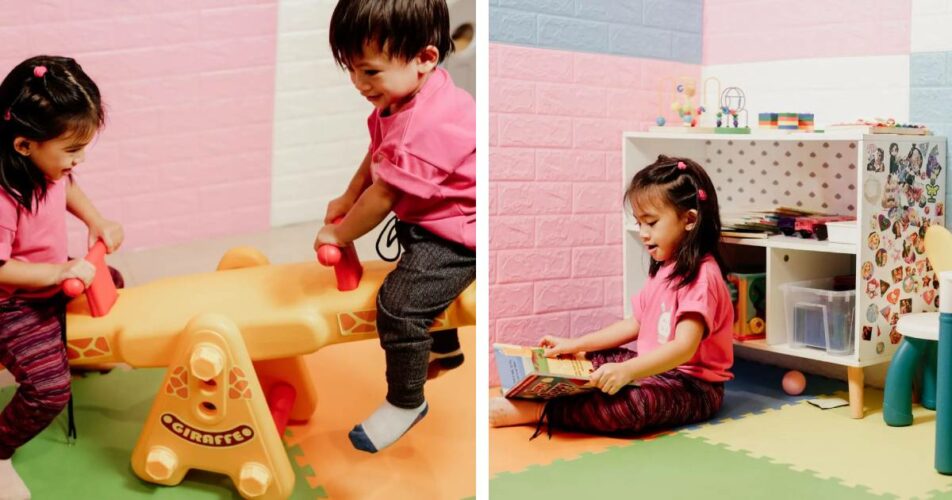 Secret Base Cafe, Marikina: Games, Fun Costumes, & More For Gamers