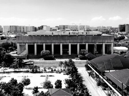 9 Haunted Places In Manila Full Of Scary Stories To Tell On Halloween