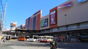 9 Haunted Places In Manila Full Of Scary Stories To Tell On Halloween