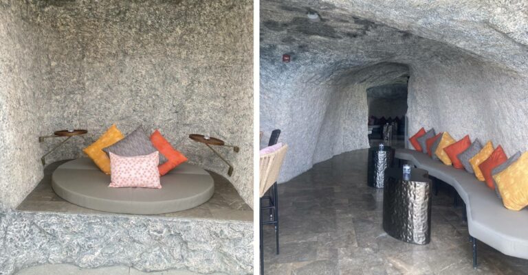 Sheraton Cebu Mactan Resort: Luxurious Rooms, All-Day Dining, & Diving