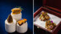 Alegria, BGC: A Filipino & Latin-Am 16-Course Meal For A Fancy Night Out