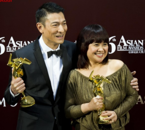 10 Filipino Actors Who Are Making Waves In The International Scene
