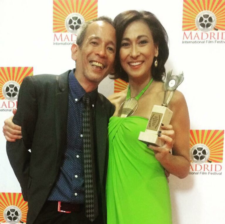 10 Filipino Actors Who Are Making Waves In The International Scene