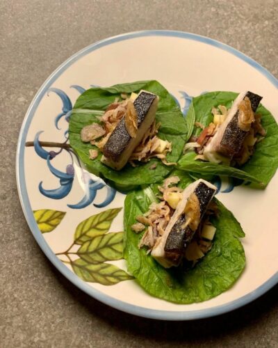 Things To Do In Metro Manila For An Unforgettable Trip To The Philippines