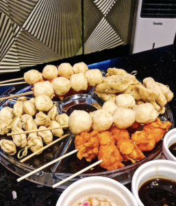 Rockstar KTV: Family KTV & Restobar Opens New Makati Branch