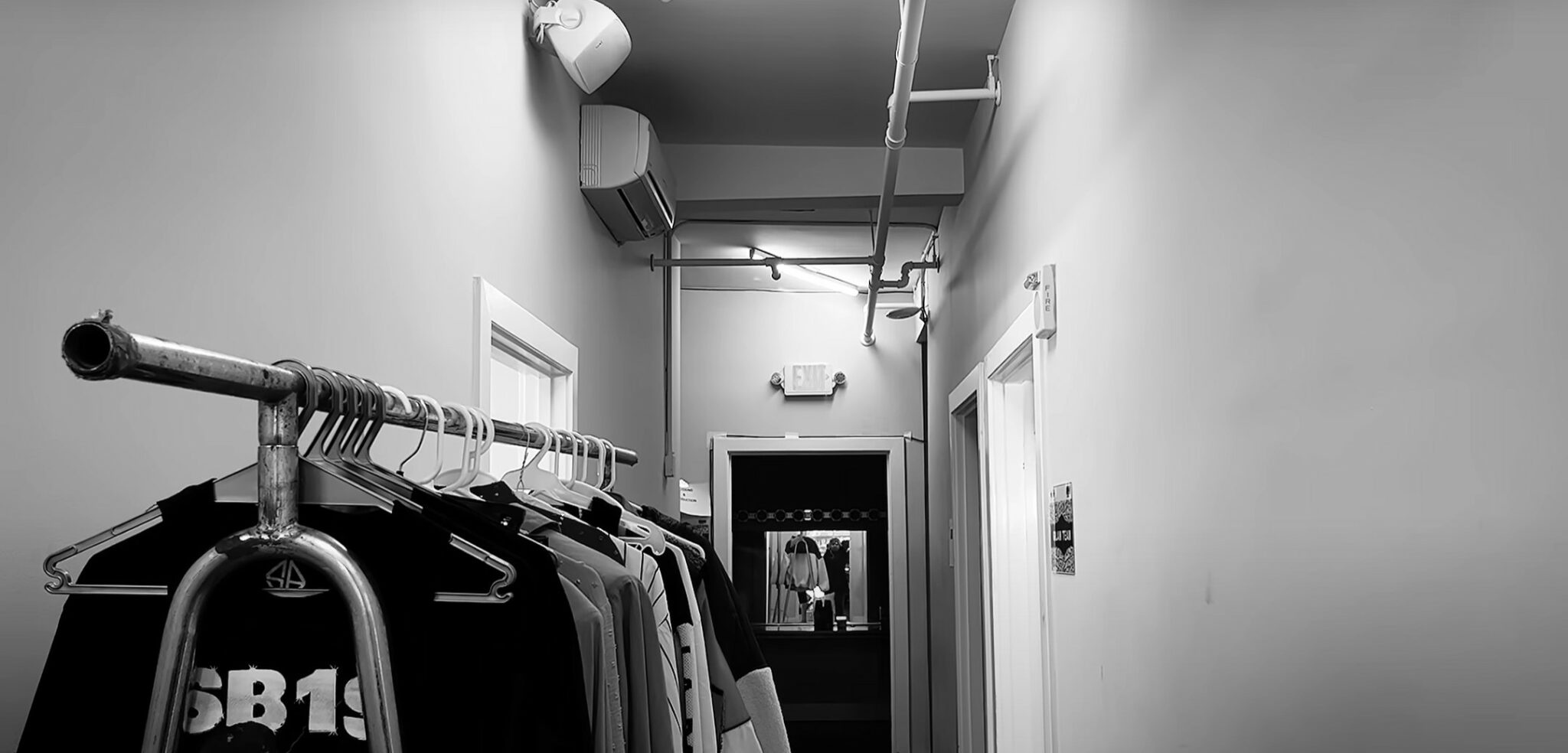 5 Things To Know About Nyebe By SB19 For P-Pop Fans