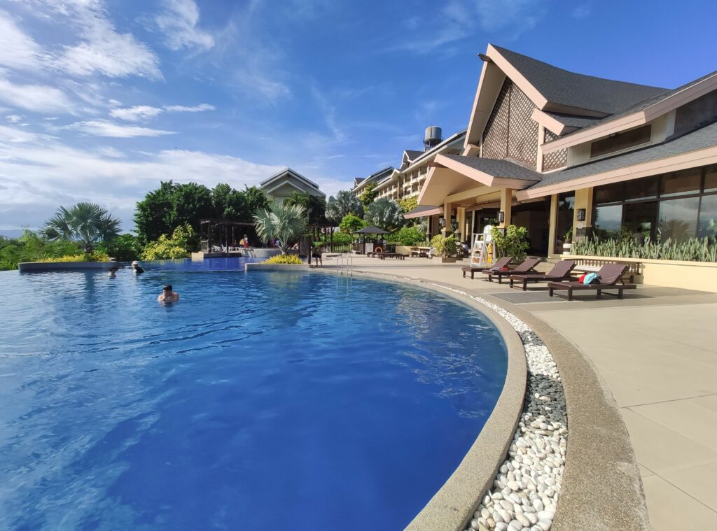 8 Boracay Hotels To Look At For Your Next Summer Getaway